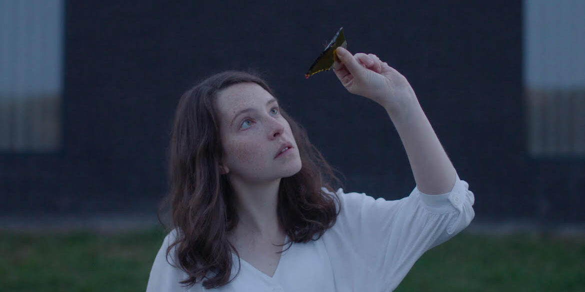 'The Feast' Trailer: IFC Midnight Serves Up A Welsh Horror That'll Have ...